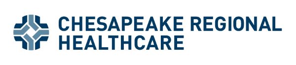 Application Request - MD-App